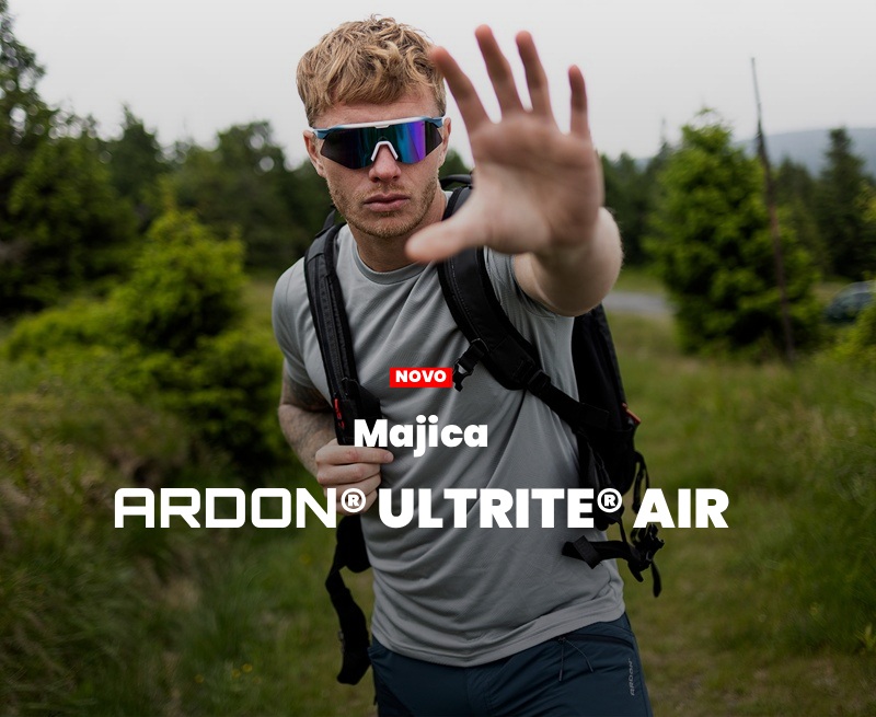 ARDON ADRIA - radna odjeća i zaštitna oprema | Ardon.hr